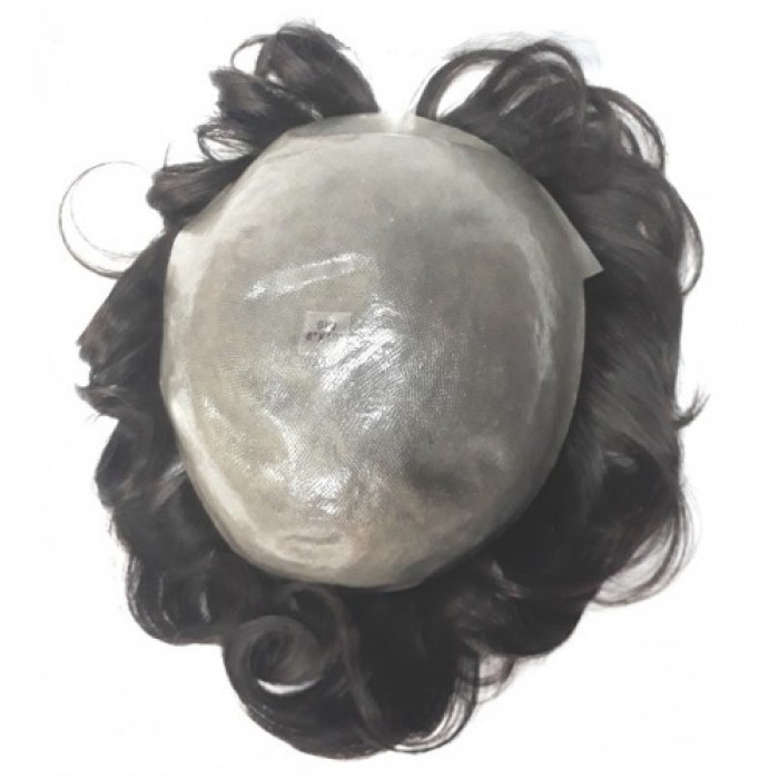 Thin Magic hair patch by Avani Wigs