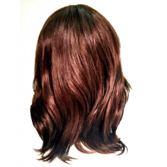 Women Wigs buy online
