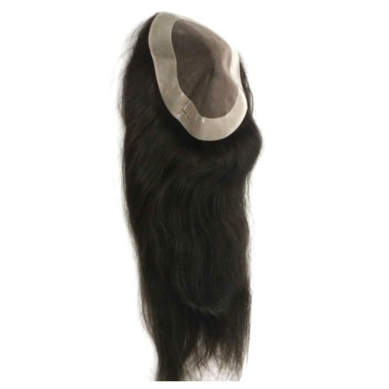 buy women wigs online|Ladies Hair Patch | women wig
